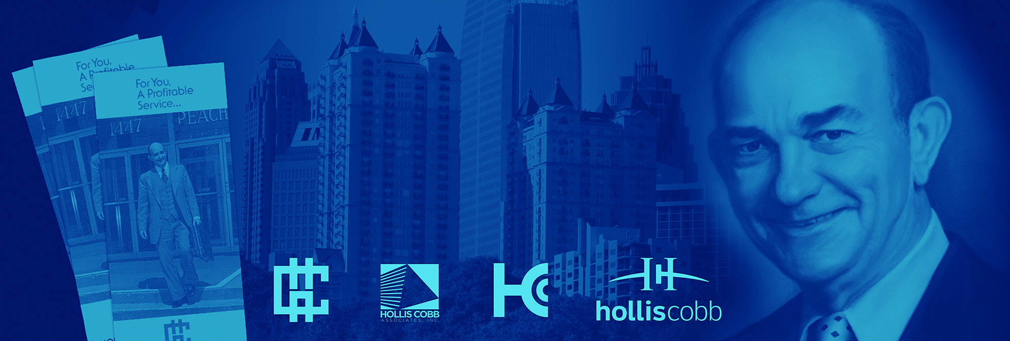 About PAB – Patient Accounts Bureau